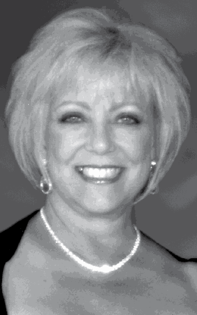 Nyla Smith | Obituaries | lyndentribune.com