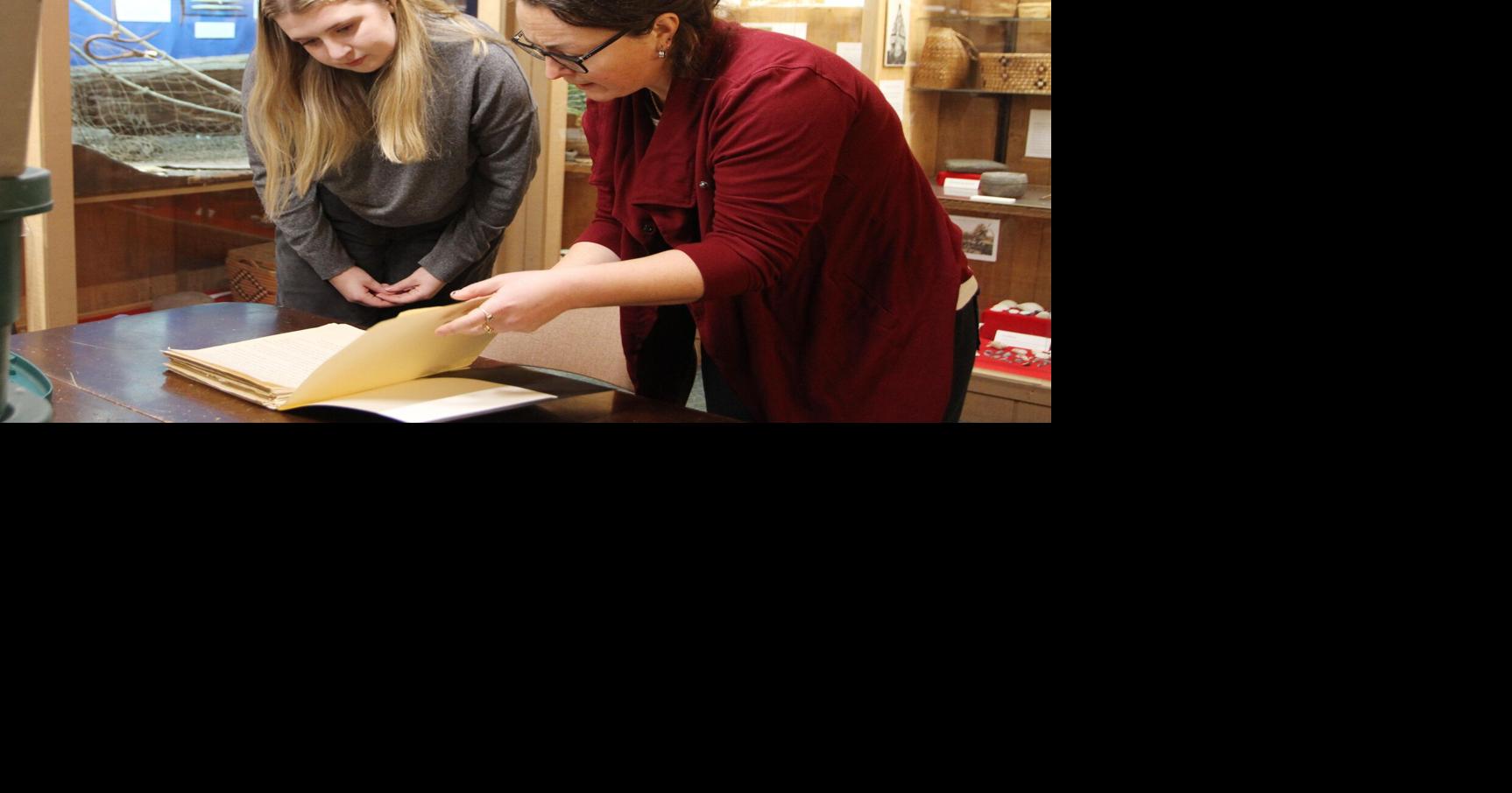 Phoebe Judson: A pioneer’s journey in the Western Frontier | News ...