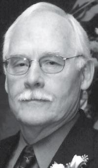 Obituaries | lyndentribune.com