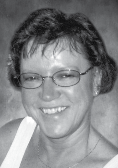 Marsha Miller | Obituaries | lyndentribune.com