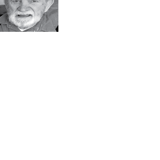 Ivan Lee Likkel | Obituaries | lyndentribune.com