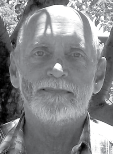 Richard Douglas ‘Rick’ Hemmann | Obituaries | lyndentribune.com