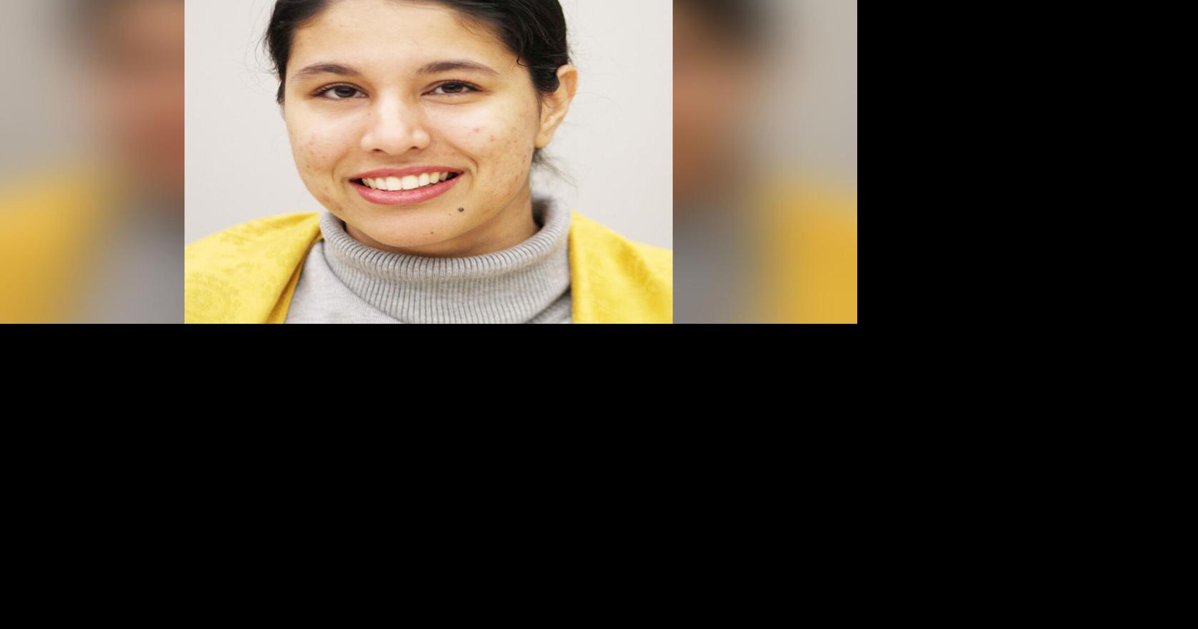 GUEST OPINION: Brar reflects on first year with school board ...