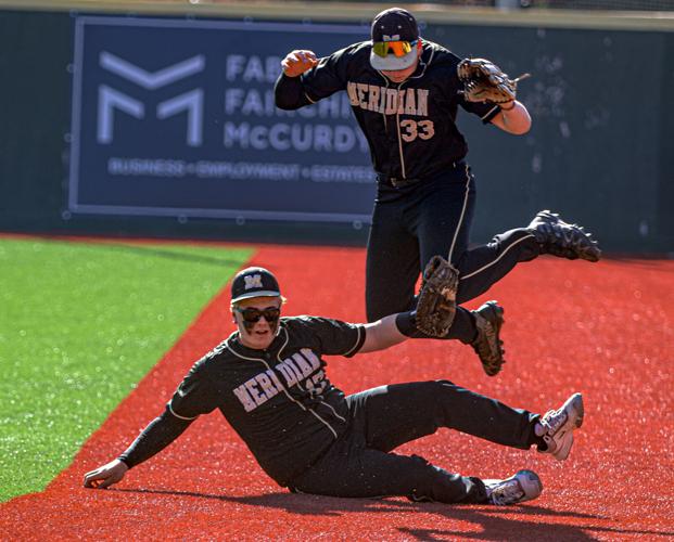 Column: Top five North Whatcom baseball uniforms | Sports ...