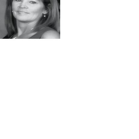 Cynthia ‘Cindy’ Hansen | Obituaries | lyndentribune.com