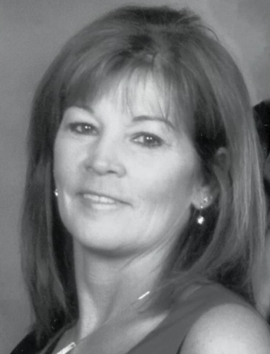 Cynthia ‘Cindy’ Hansen | Obituaries | lyndentribune.com