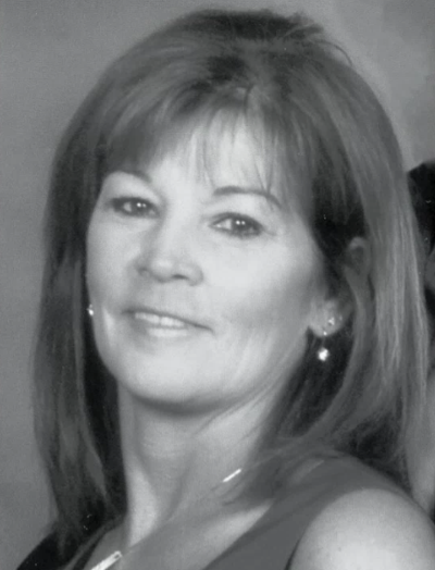 Cynthia ‘Cindy’ Hansen | Obituaries | lyndentribune.com