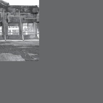 Expect January unveil of Delft Square remake | Business | lyndentribune.com
