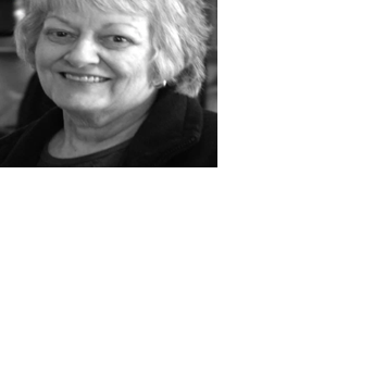 Ila Mary Brann | Obituaries | lyndentribune.com