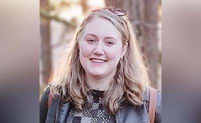 OUR OPINION: The importance of family | Community | lyndentribune.com