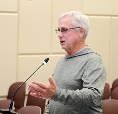 Lynden City Council accepts Schoolyard Park donation | News ...