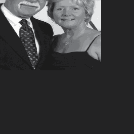 Richard & Sandi Denson - 50th anniversary | Milestones | lyndentribune.com