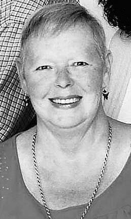 Marlene Park | Community | lyndentribune.com
