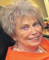 Obituaries | lyndentribune.com