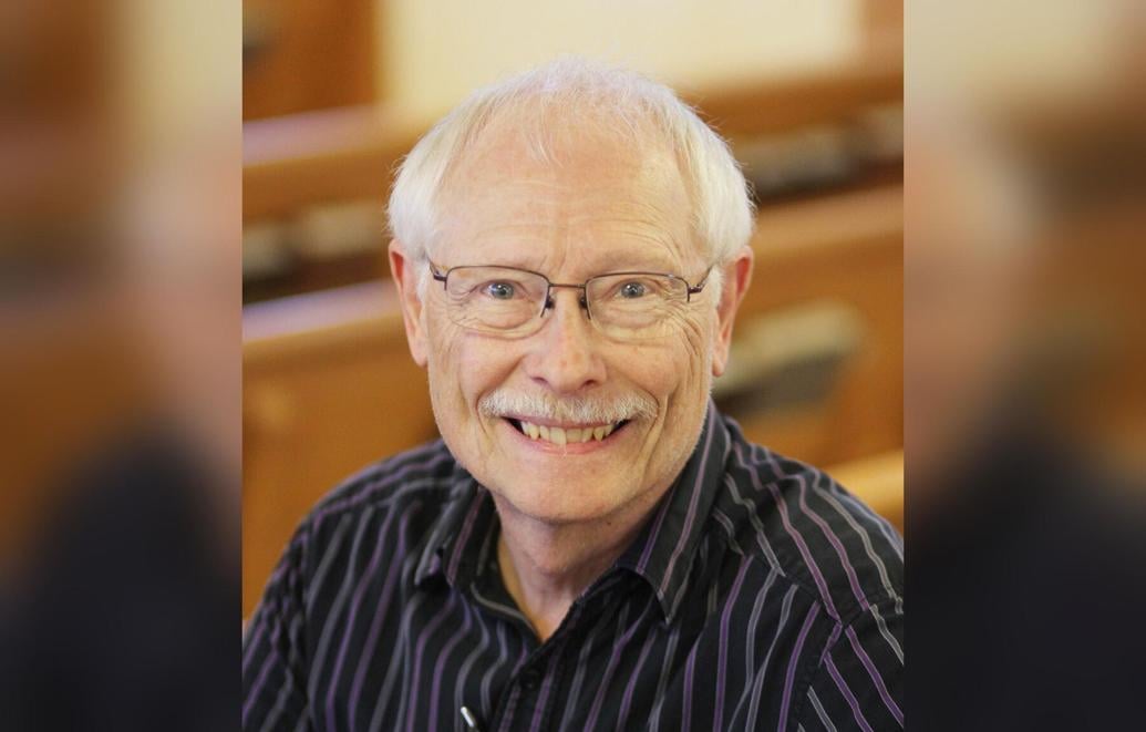 COUNTRY LIFE: Benchmark drops $1.50 from June, $2.47 below July 2024 ...