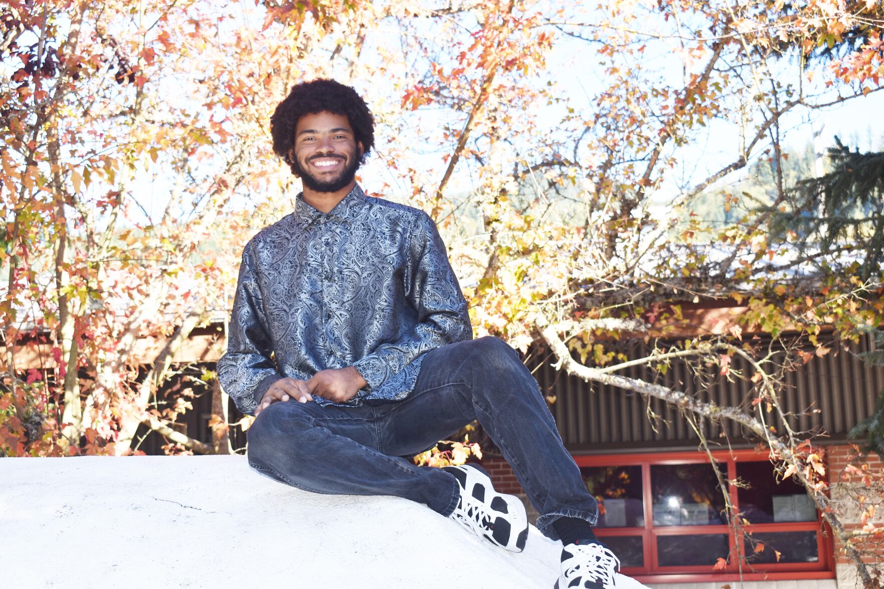 ACADEMIC ACCOLADES: Mount Baker’s Mikele Fairbanks eyes a neurosurgery ...