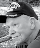 Obituaries | lyndentribune.com