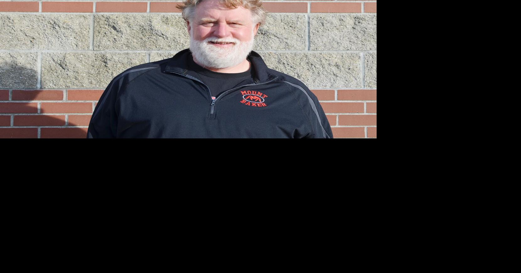 Ron Lepper helps students achieve success | News | lyndentribune.com