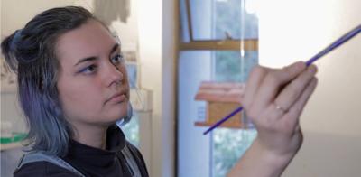 Jansen Art Center celebrates 10 years in August | Community ...