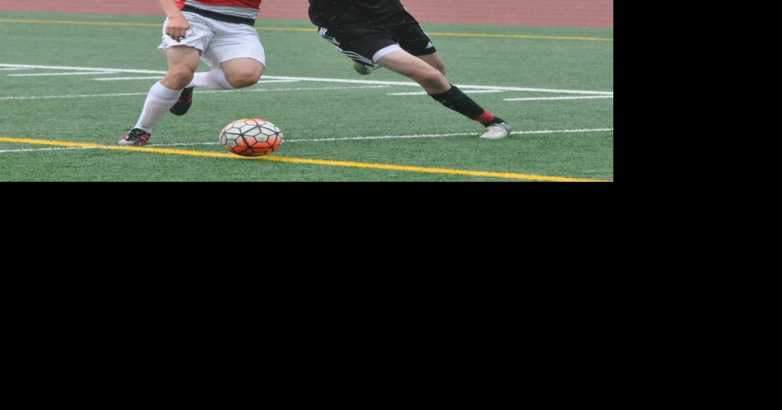 Baker soccer falls one win short of state tournament | Sports ...
