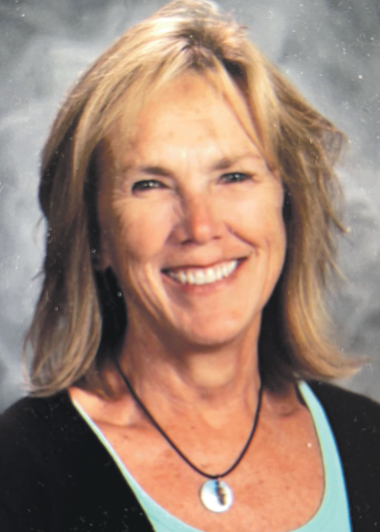 Penny Kingma Matheson | Obituaries | lyndentribune.com