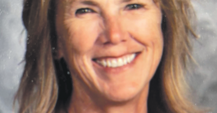 Penny Kingma Matheson | Obituaries | lyndentribune.com