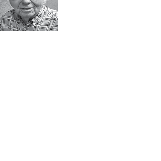 David Henry Dyck | Obituaries | lyndentribune.com