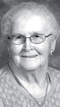 Obituaries | lyndentribune.com