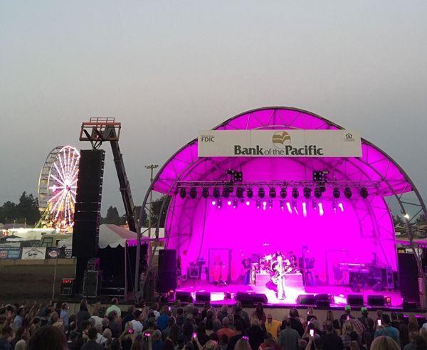 Lynden fair cancelled for 2020 | News | lyndentribune.com