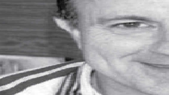 jeff everson obituary