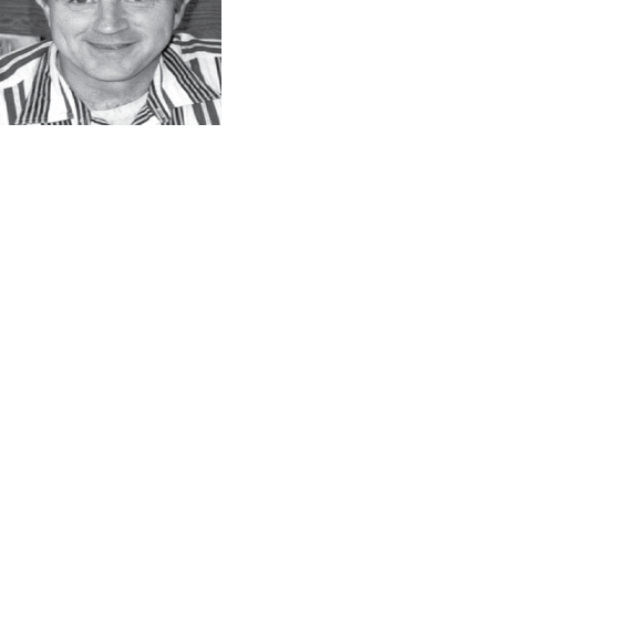 Jeffrey Howlett | Obituaries | lyndentribune.com