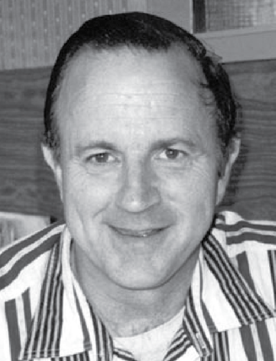 Jeffrey Howlett | Obituaries | lyndentribune.com