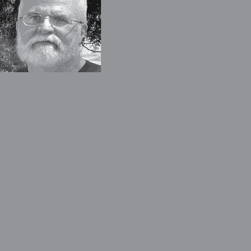 Terry Marks | Obituaries | lyndentribune.com