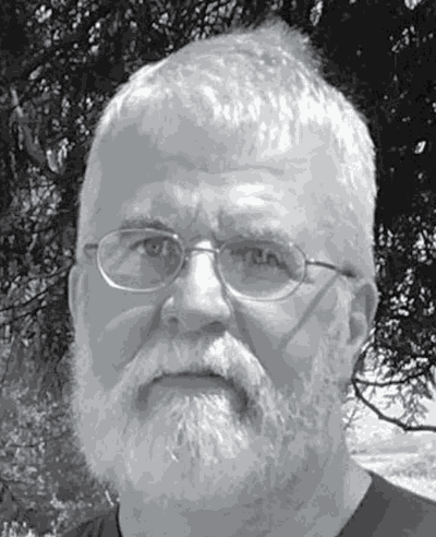 Terry Marks | Obituaries | lyndentribune.com