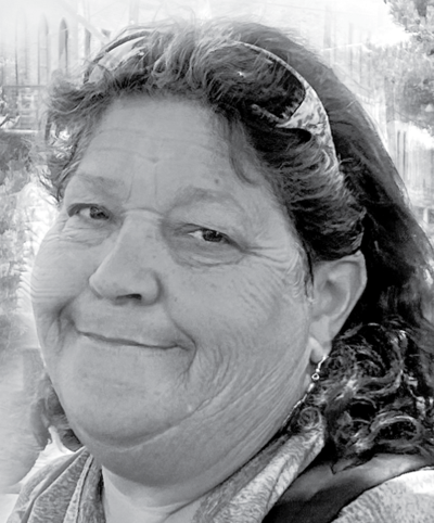 Kelly Lynn Cannard | Obituaries | lyndentribune.com