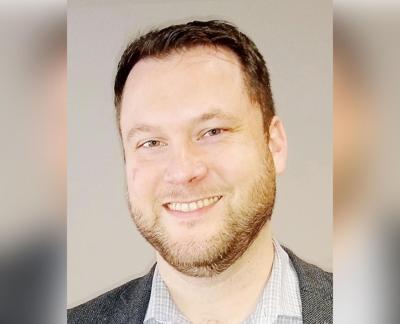 Jewell recognized for ‘best in class service’ | News | lyndentribune.com