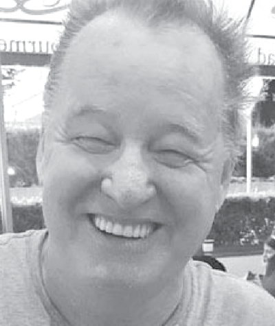 Bob Allison | Obituaries | lyndentribune.com