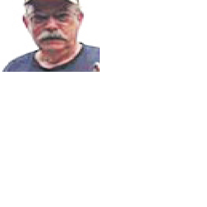 Gary Donald Shepherd | Obituaries | lyndentribune.com