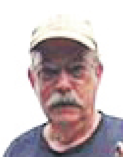 Gary Donald Shepherd | Obituaries | lyndentribune.com