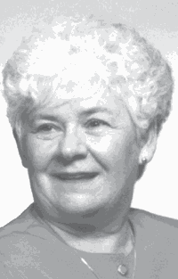 Obituaries | lyndentribune.com