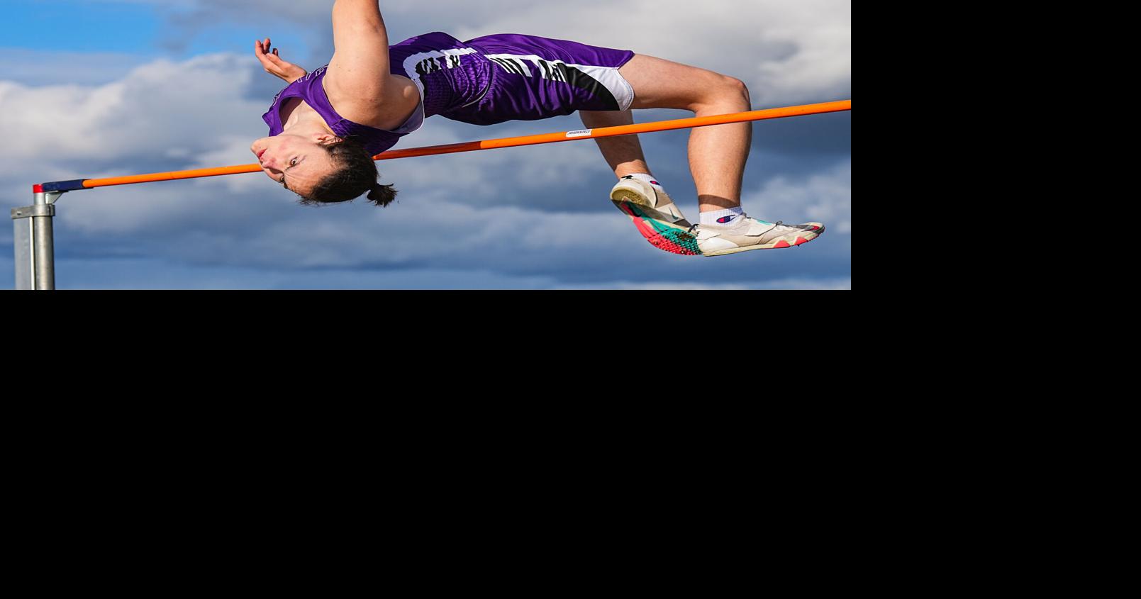 Track and field top performers: Week of April 11 | Sports ...