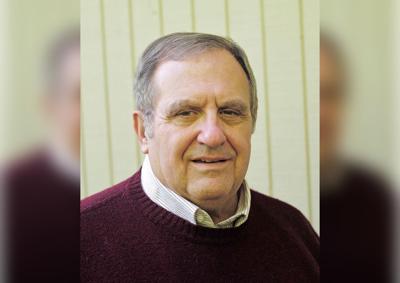 GUEST OPINION: Toyota’s dose of reality | Community | lyndentribune.com