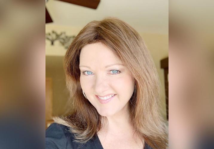 The Snail That Wanted To Hop ... and other stories | News ...