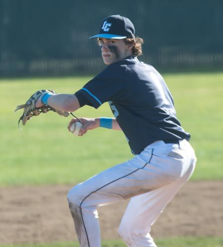 Lynden vs. LC 3/19 | Sports | lyndentribune.com