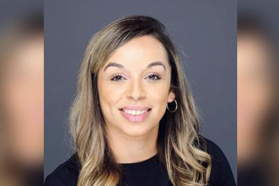 El Periódico: Trabajando juntos, fortaleciendo relaciones ...