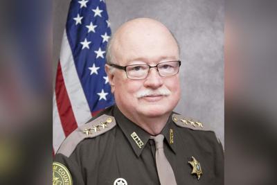 Elfo announces retirement, Chadwick declares candidacy | News ...