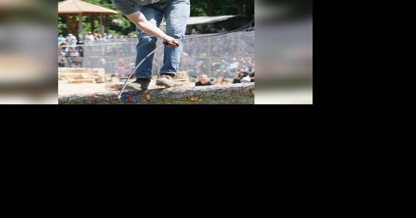 2022 Deming Logging Show winners | News | lyndentribune.com