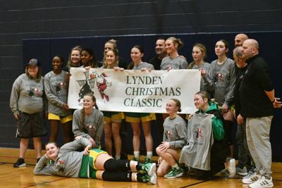 Whatcom County high school games postponed: inclement weather delays showdown between Lynden and ...