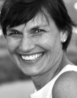 Obituaries | lyndentribune.com