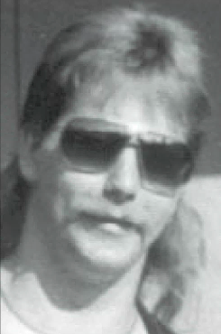 Mark Edward Vander Yacht | Obituaries | lyndentribune.com